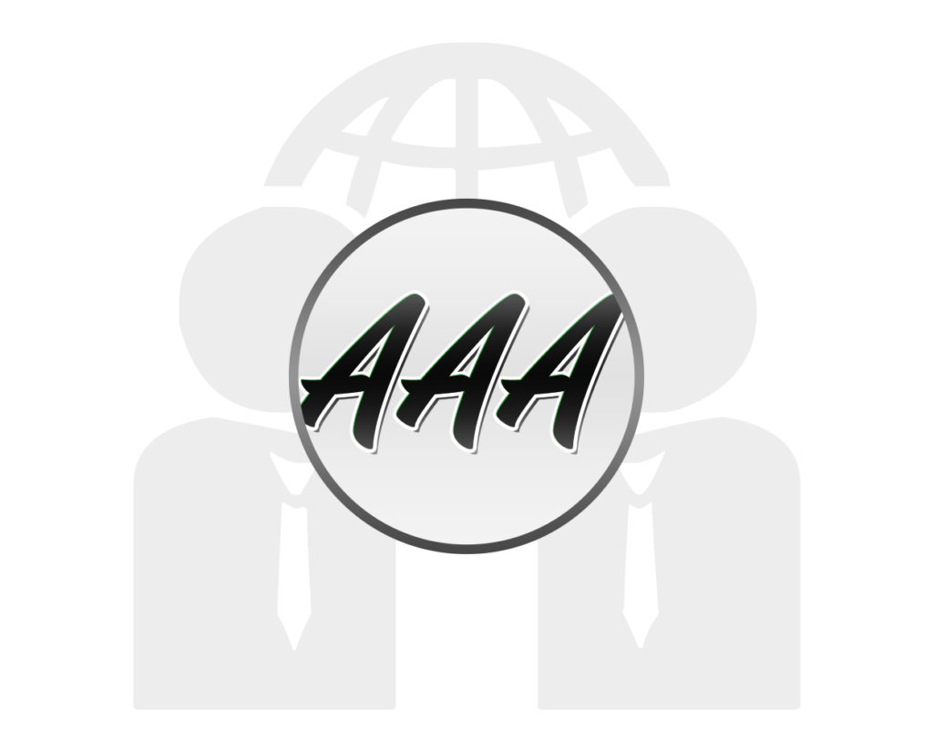 Cultural Hints - Mark Loves Tech