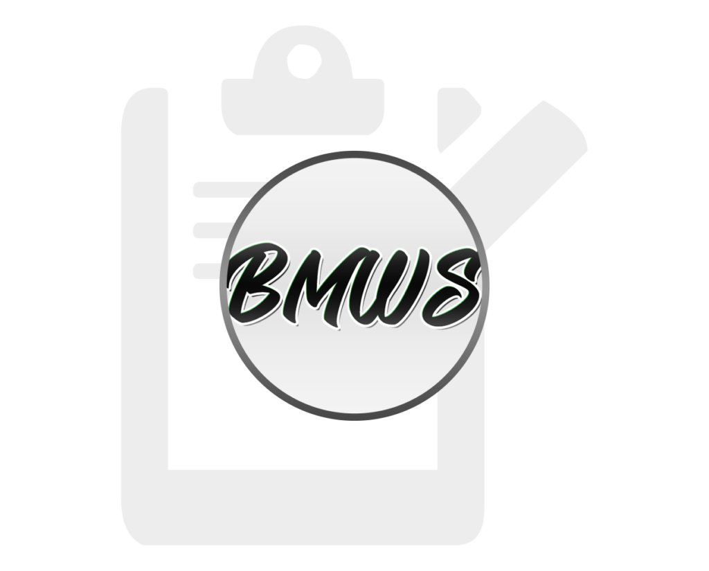 Cultural Hints - Mark Loves Tech