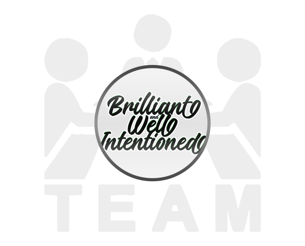 Cultural Hints - Mark Loves Tech