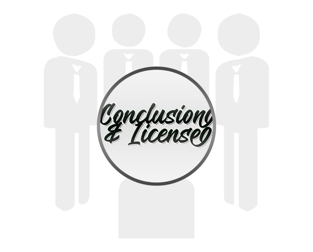 Cultural Hints - Mark Loves Tech