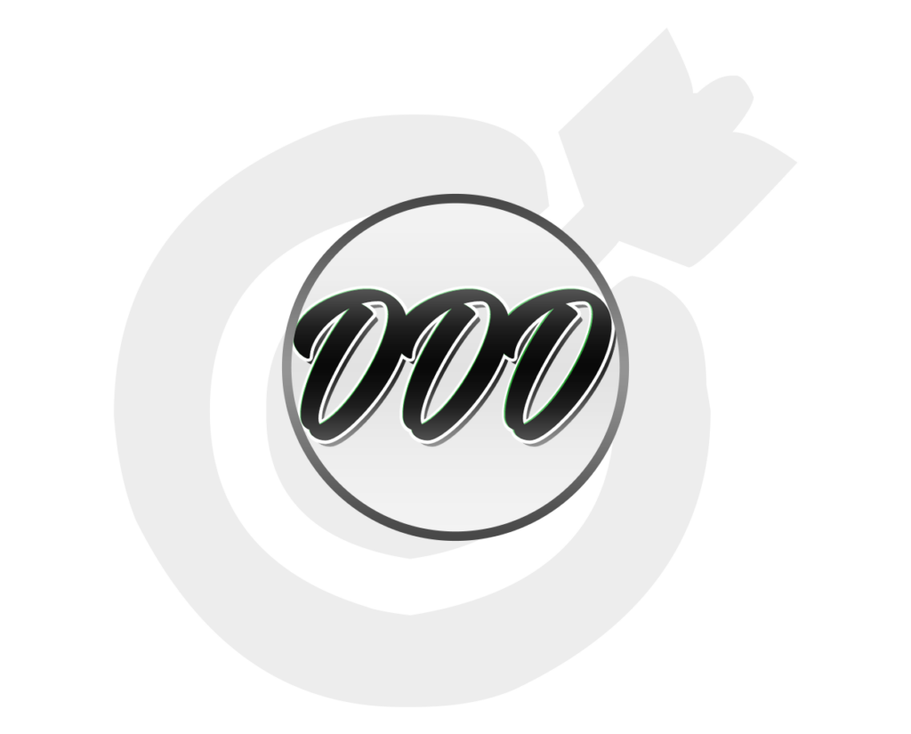 Cultural Hints - Mark Loves Tech