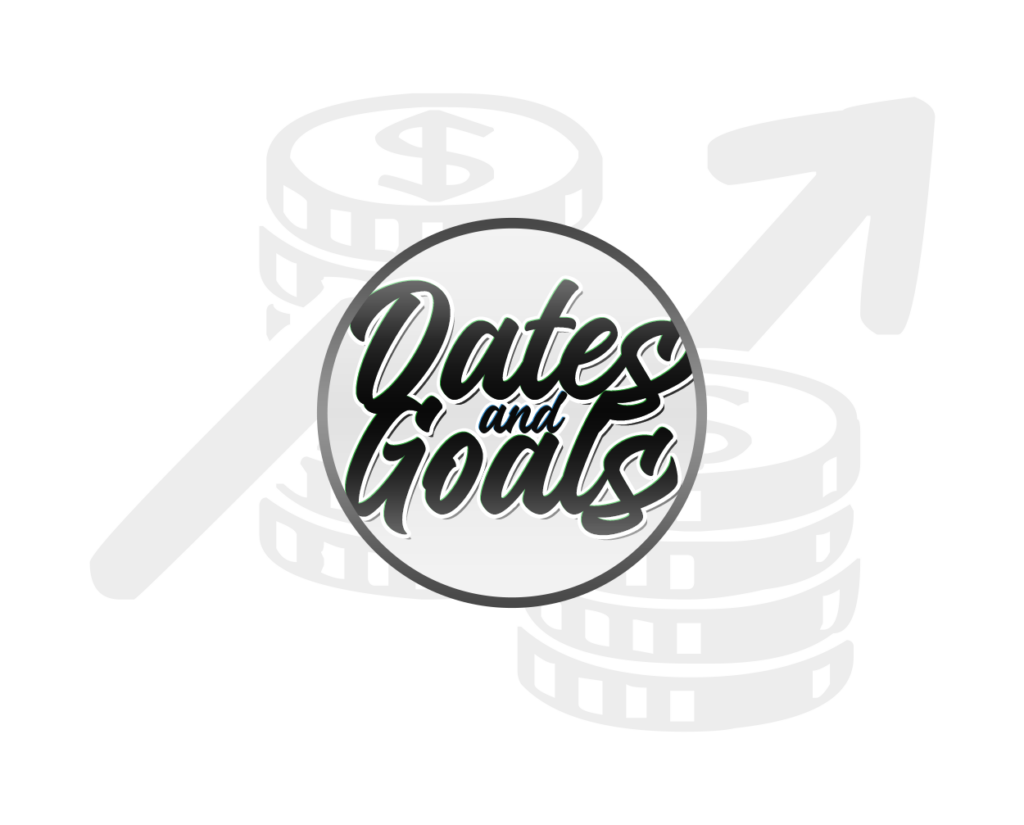 Cultural Hints - Mark Loves Tech