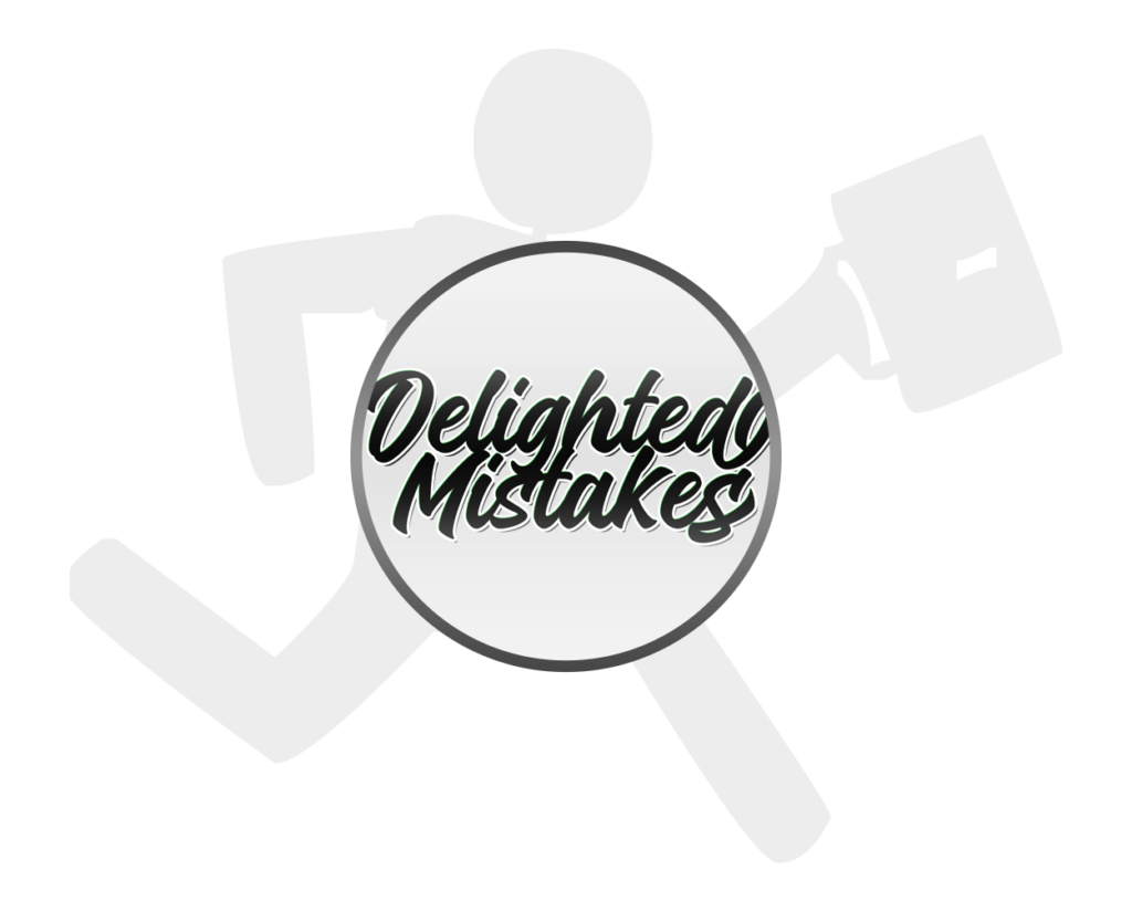 Cultural Hints - Mark Loves Tech