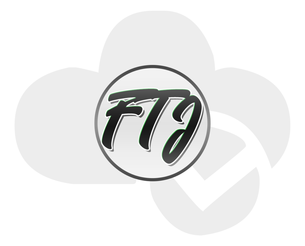 Cultural Hints - Mark Loves Tech