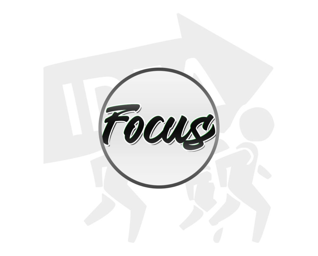 Cultural Hints - Mark Loves Tech