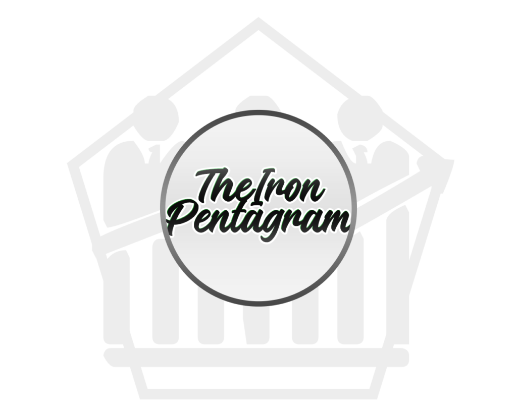 Cultural Hints - Mark Loves Tech