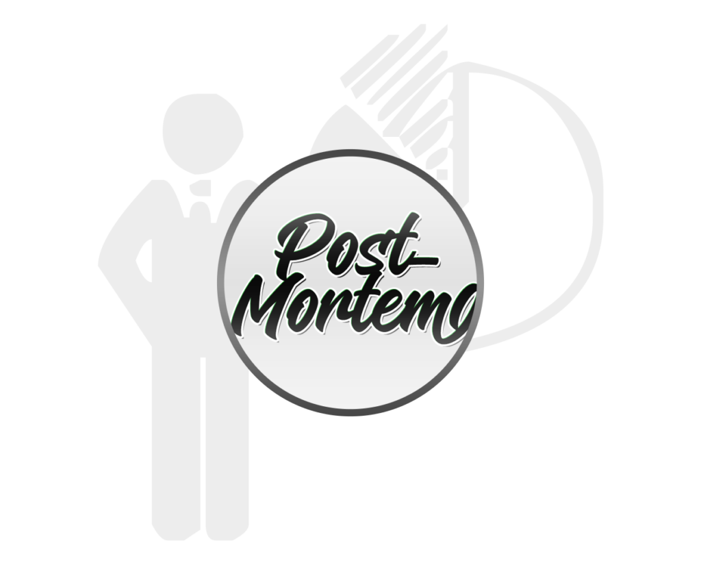 Cultural Hints - Mark Loves Tech