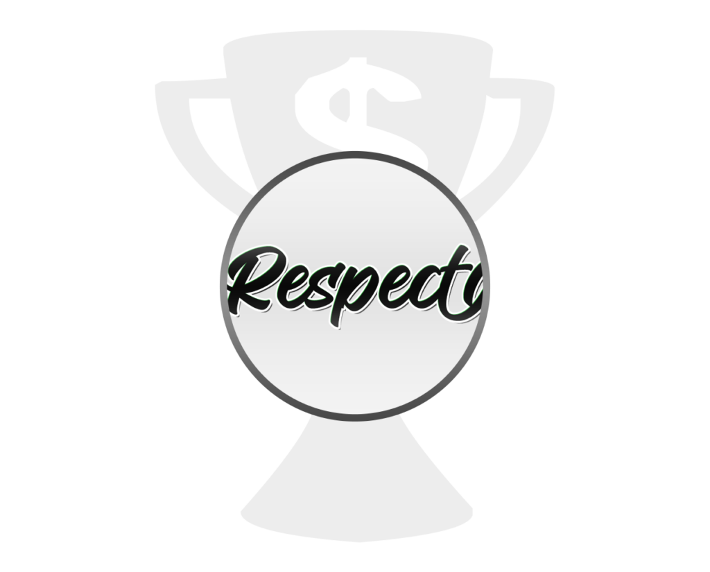 Cultural Hints - Mark Loves Tech