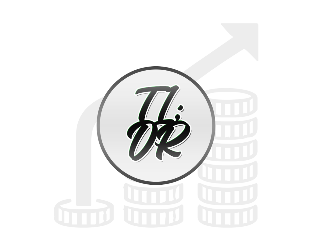 Cultural Hints - Mark Loves Tech