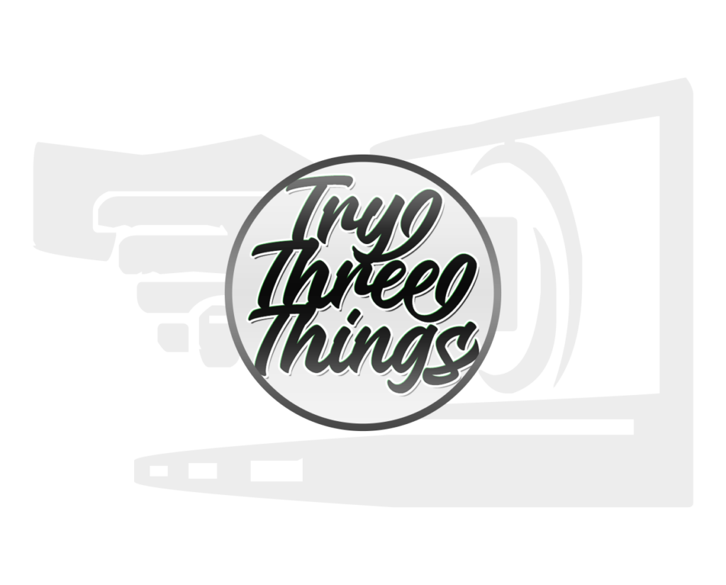 Cultural Hints - Mark Loves Tech